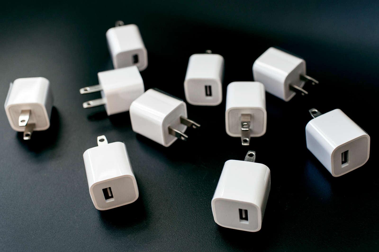 Airpods Pro 3 Case Cover R-fun AirPods Pro 2nd/1st Generation Case ...