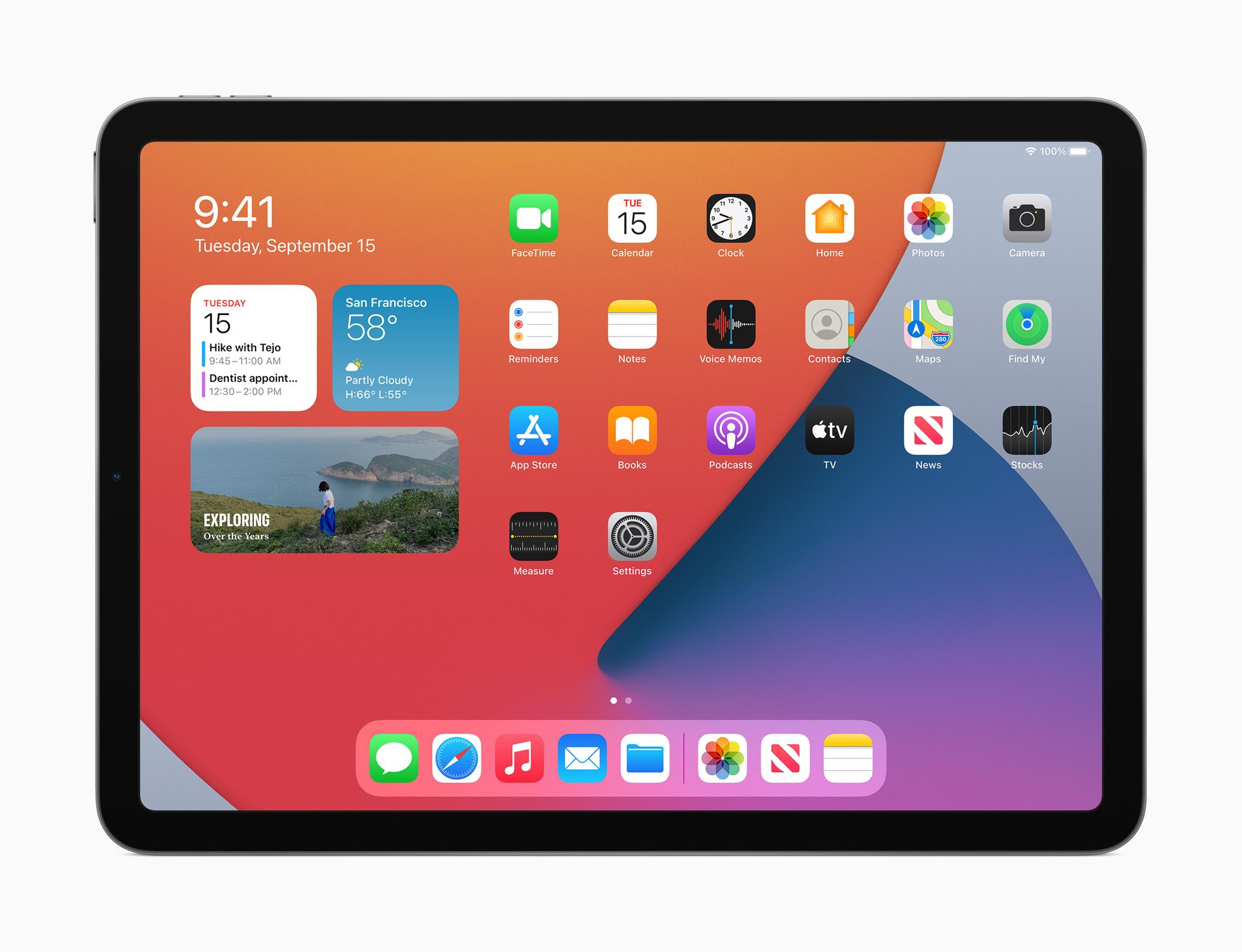 The 7 Best IPad Air 4th Gen Case Covers From ESR 2022 ESR Blog The 7 Best IPad Air 4th Gen Case Covers From ESR 2022 ESR Blog