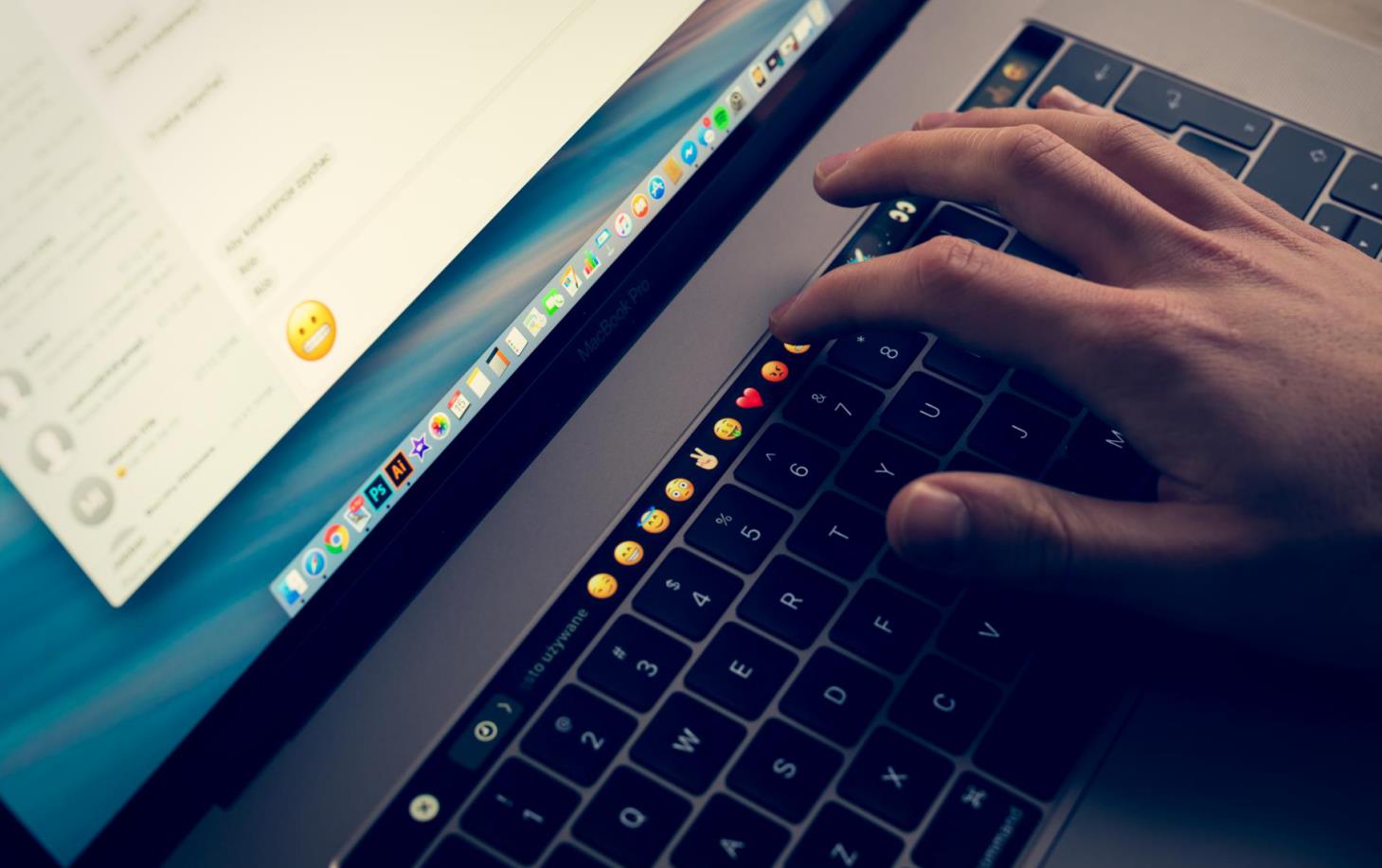 How To Speed Up Macbook Pro Air ESR Blog How To Speed Up Macbook Pro Air ESR Blog
