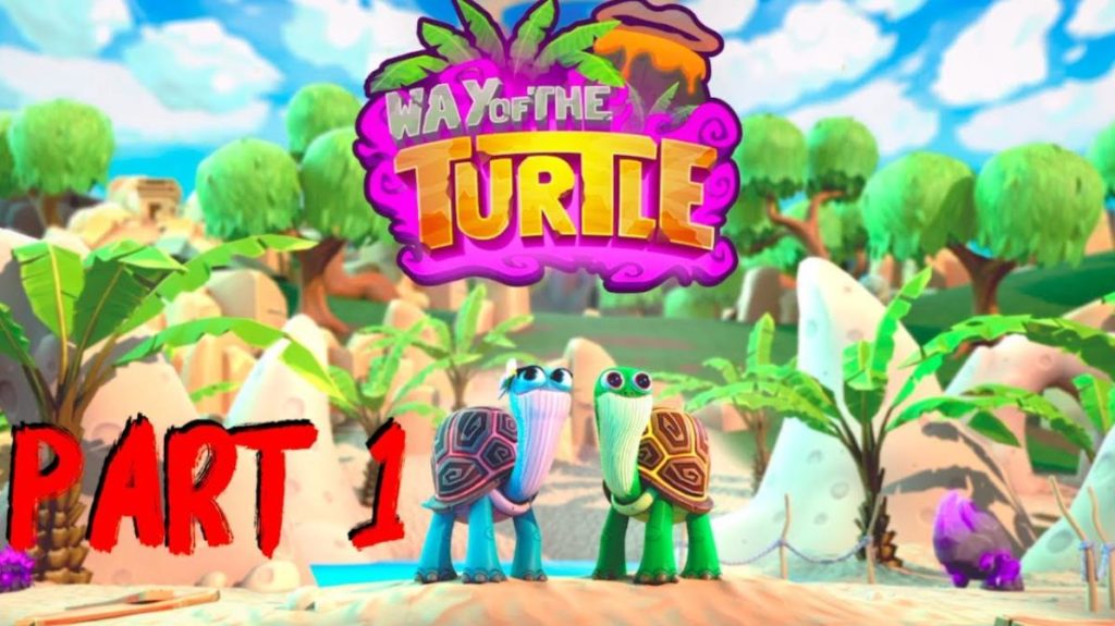 Best iPad Games for 4-5 Year Old Kids (2021) - ESR Blog