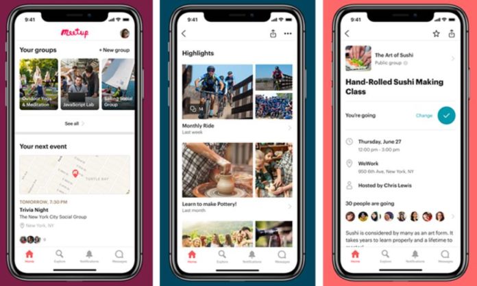 10 Most Popular Friend Finder Apps For IPhone Free Paid Included 10-most-popular-friend-finder-apps-for-iphone-free-paid-included