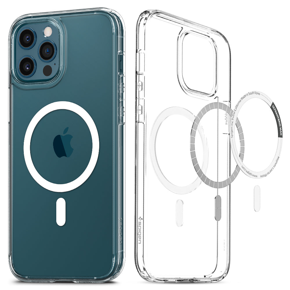 Best Magsafe Iphone 12 Pro Max Cases 2022 Update Esr Blog