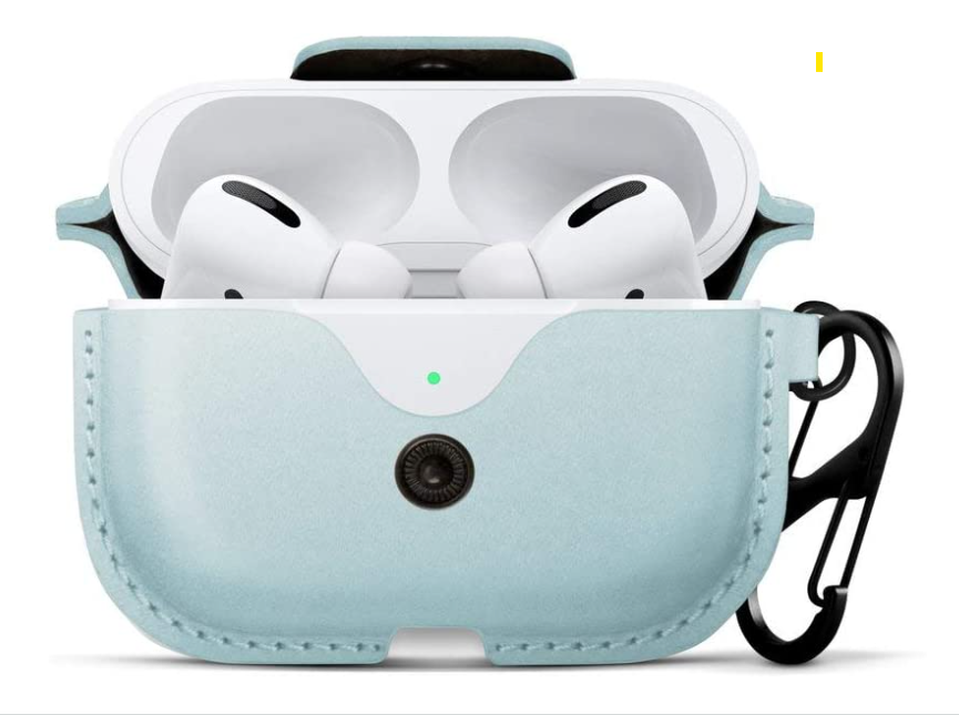 The 5 Best MagSafe Cases for AirPods Pro in 2023 - ESR Blog