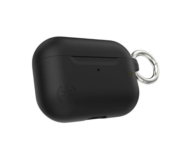 The 5 Best MagSafe Cases for AirPods Pro in 2023 - ESR Blog