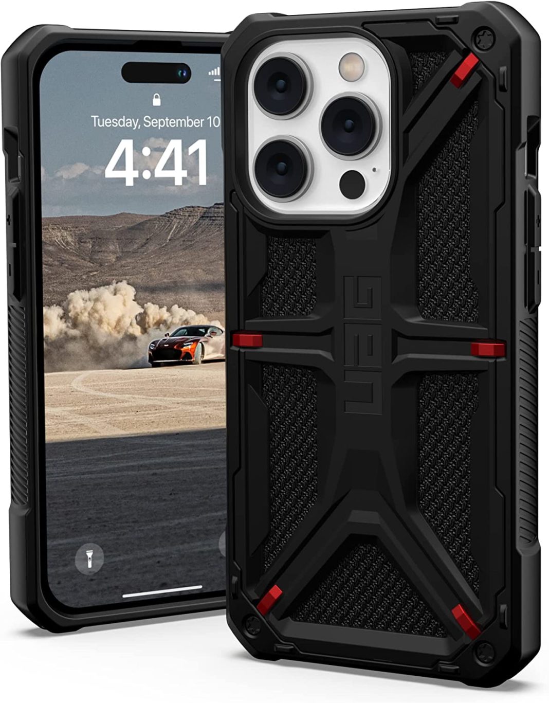 What is the Most Durable Case for the iPhone 14 Pro? - ESR Blog What is the Most Durable Case for the iPhone 14 Pro? - ESR Blog