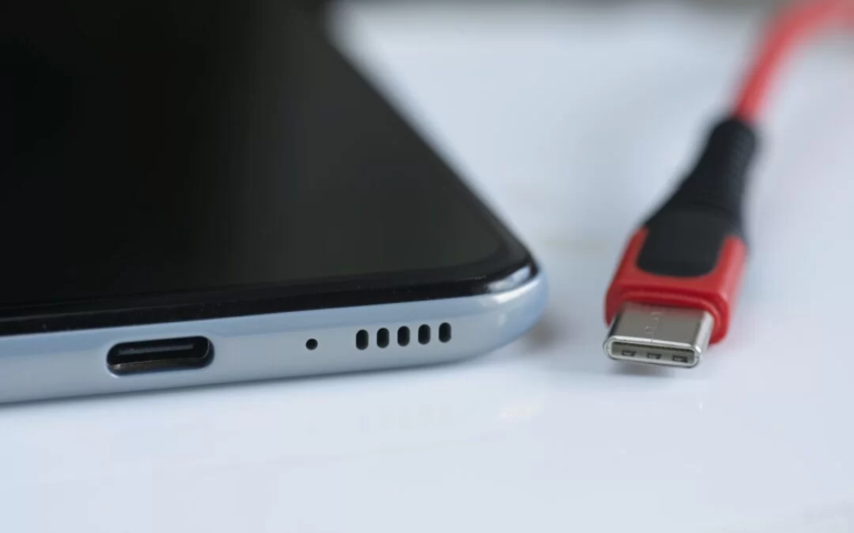 7 Phone Charger Types You Should Know: Choose The Right One - ESR Blog
