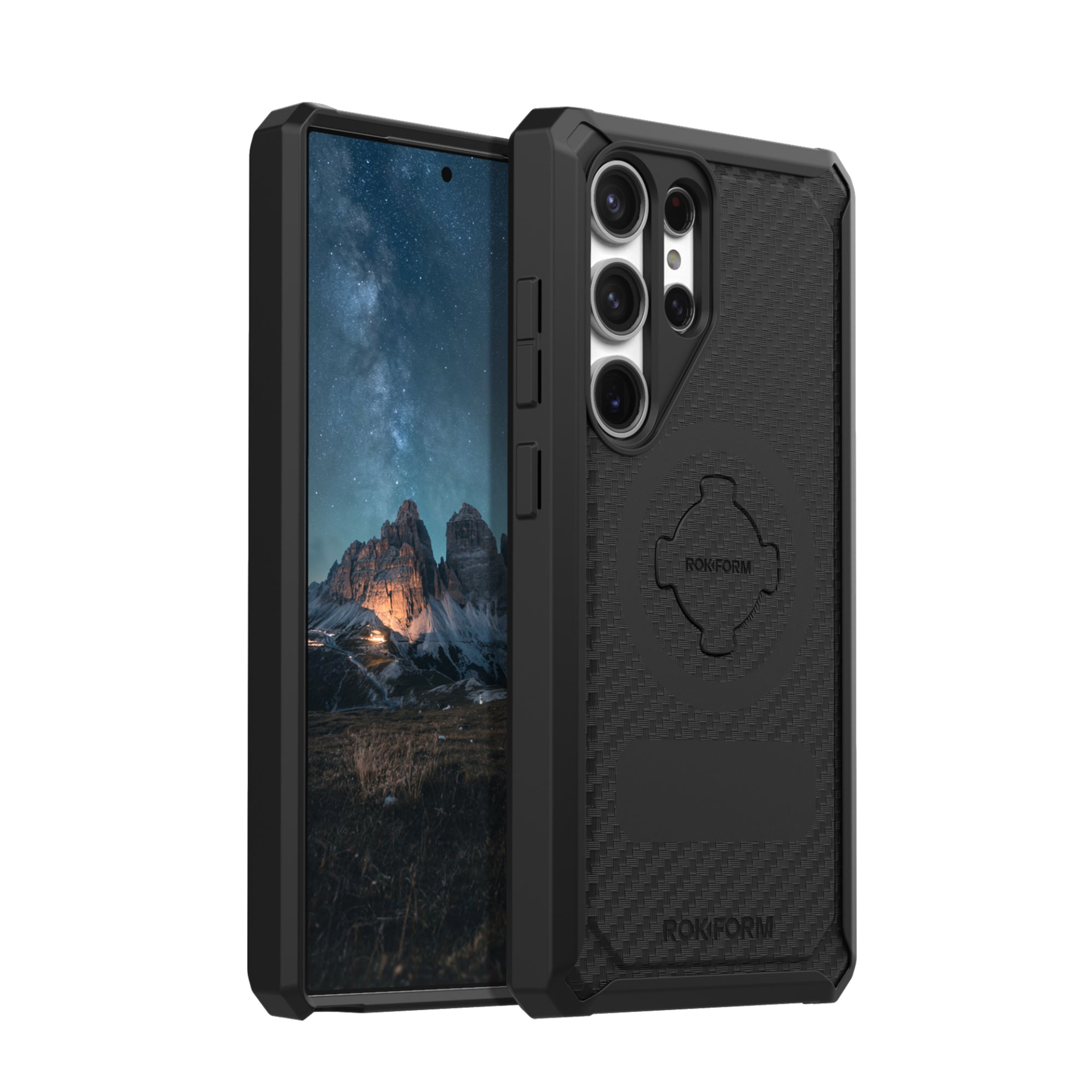 What is the Best Protective Case for S24 Ultra? - ESR Blog