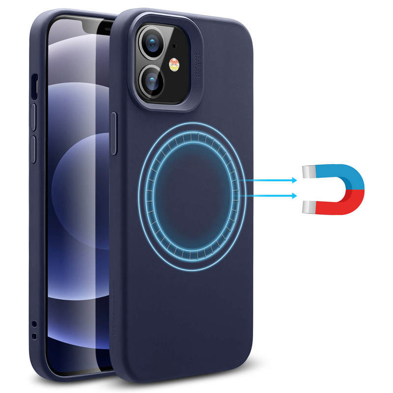 Iphone 12 Charging Case Ebay at Terri Kent blog