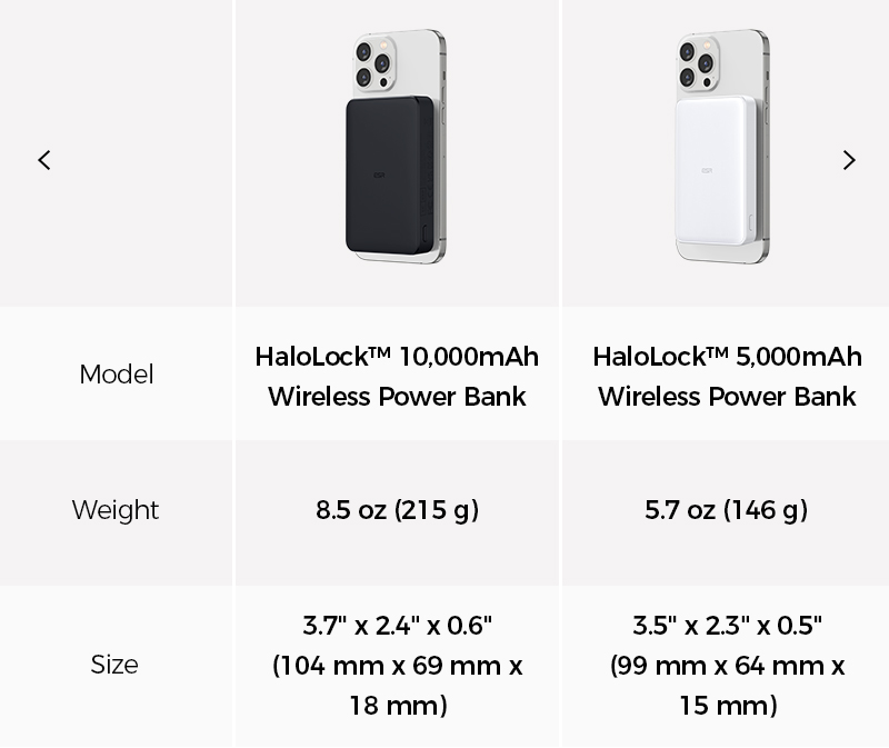 MagSafe Battery Pack: Should You Get One?