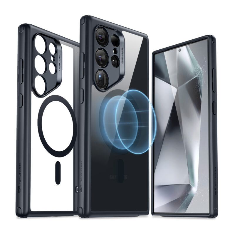 Galaxy S24 Ultra Cases - ESR