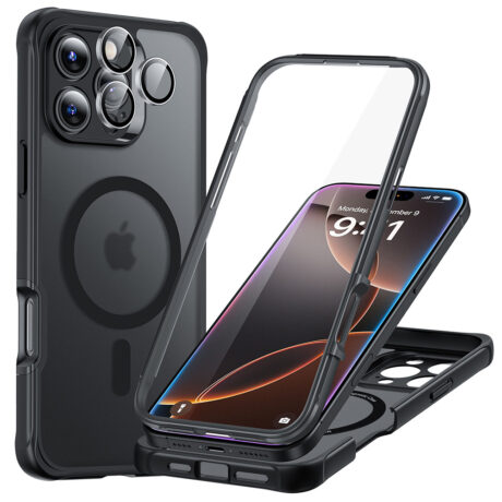 iPhone 16 Pro Max Cases